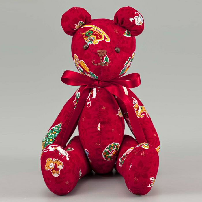 新商品 キット一覧 | リバティ 生地、編み物、刺繍、刺し子のことなら ホビーラホビーレ